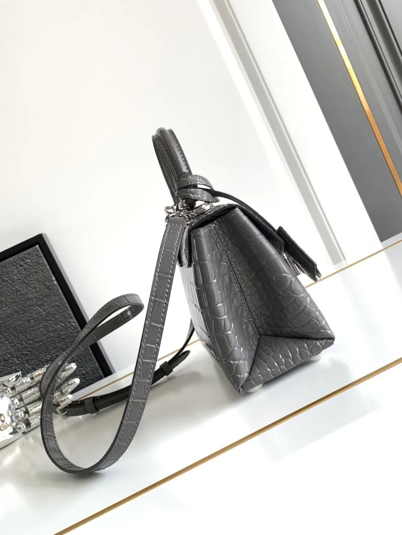 Official Louis Vuitton Top Handle Bags