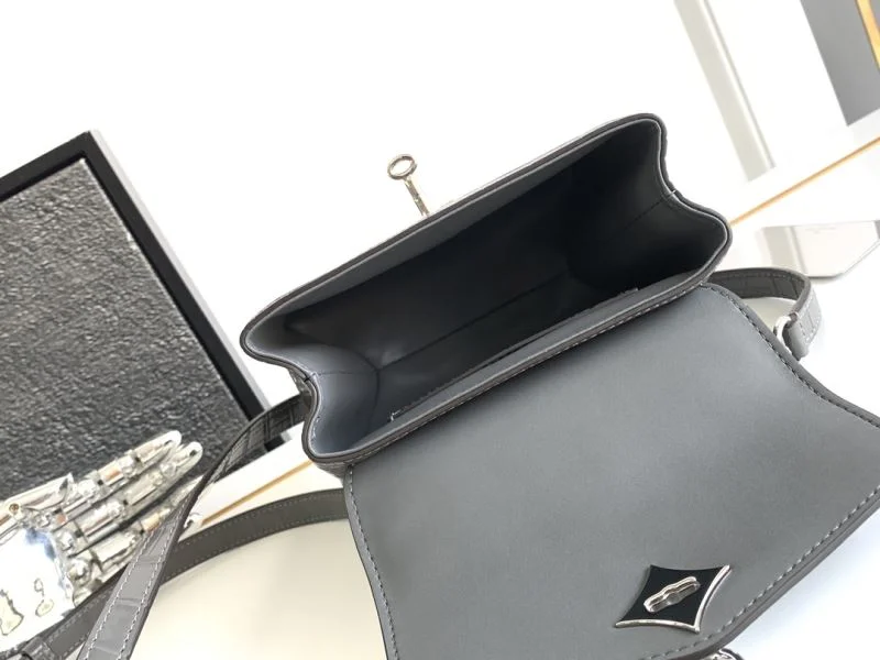 Official Louis Vuitton Top Handle Bags