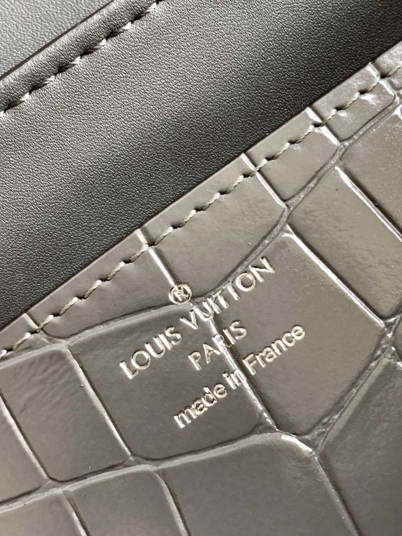 Official Louis Vuitton Top Handle Bags
