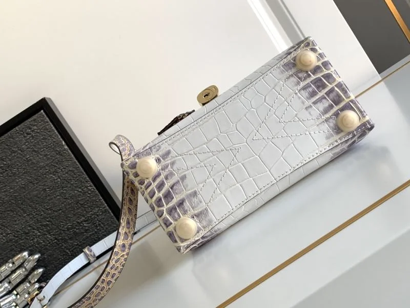 Reasonably priced Louis Vuitton Top Handle Bags