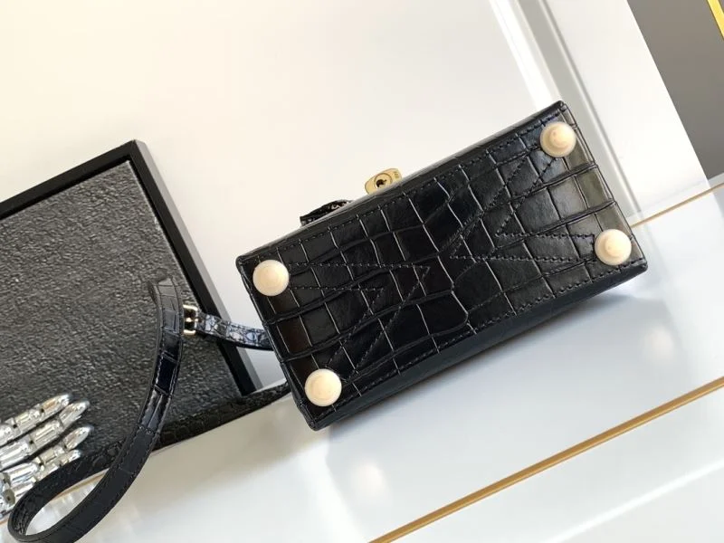 Cut-rate Louis Vuitton Top Handle Bags