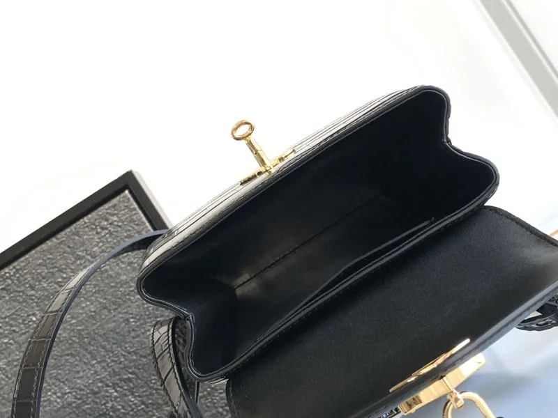 Cut-rate Louis Vuitton Top Handle Bags