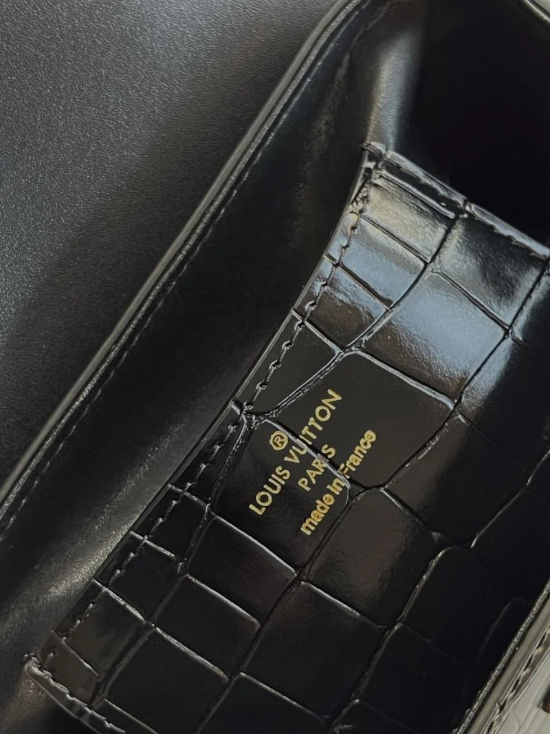 Cut-rate Louis Vuitton Top Handle Bags