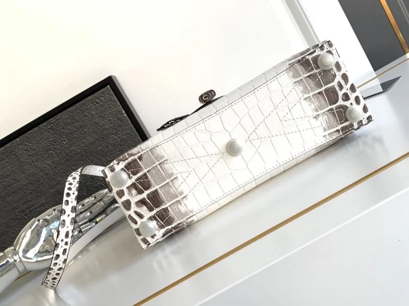 Low-cost Louis Vuitton Top Handle Bags