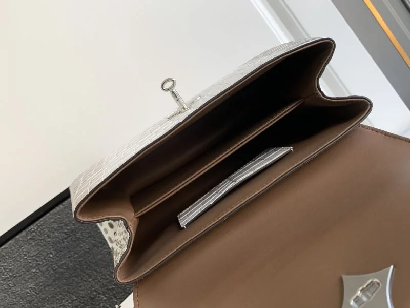 Low-cost Louis Vuitton Top Handle Bags