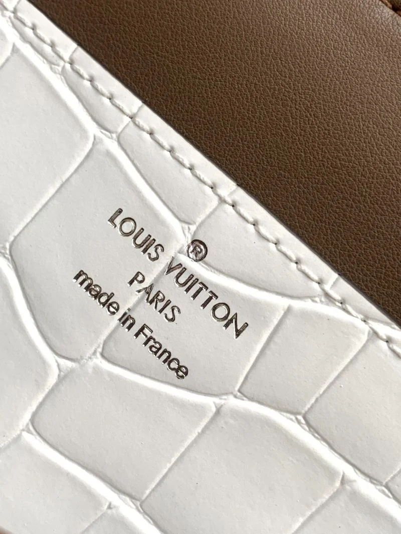 Low-cost Louis Vuitton Top Handle Bags
