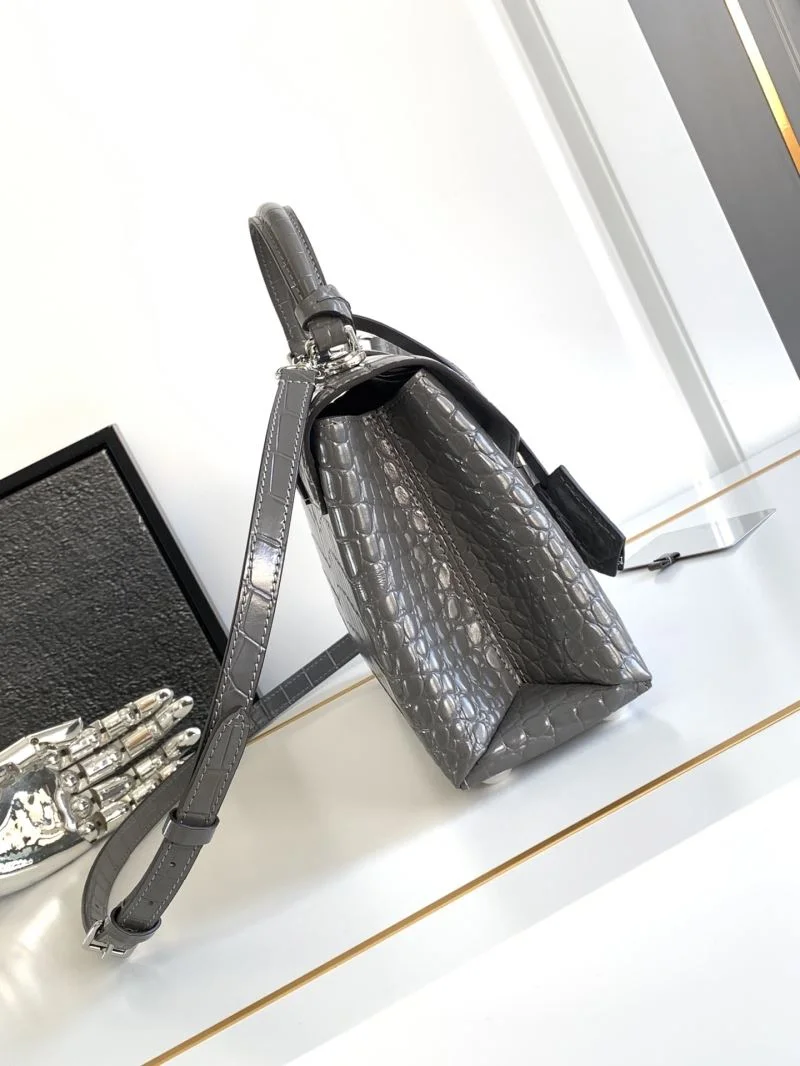Inexpensive Louis Vuitton Top Handle Bags