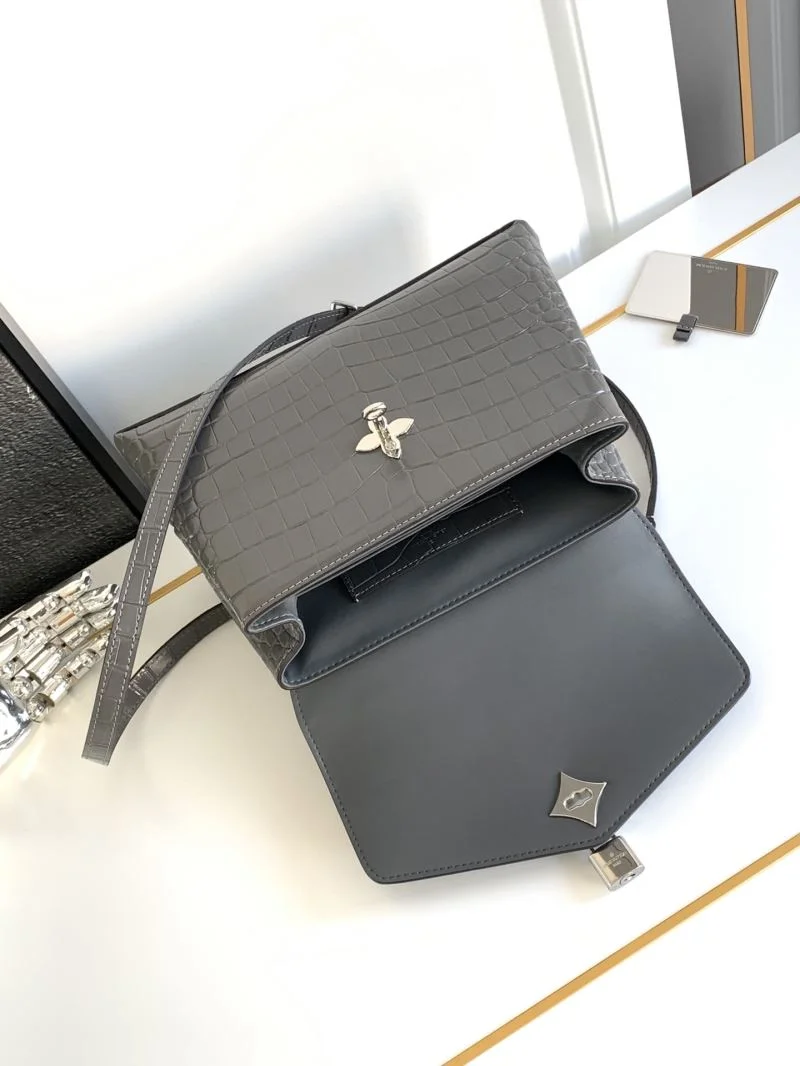 Inexpensive Louis Vuitton Top Handle Bags