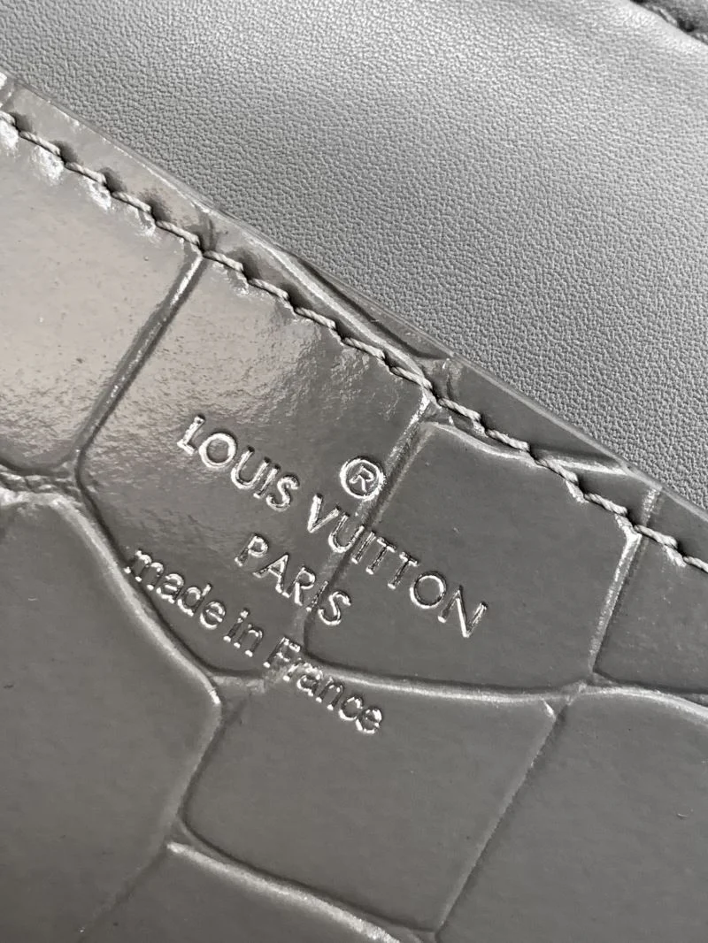 Inexpensive Louis Vuitton Top Handle Bags