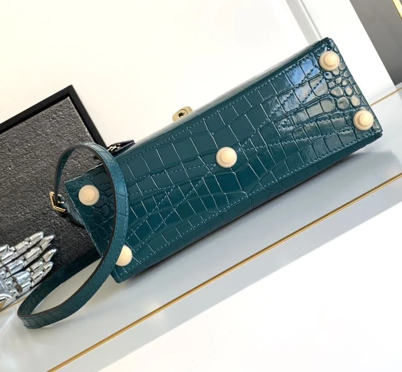 Economical Louis Vuitton Top Handle Bags