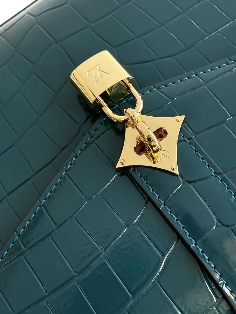 Economical Louis Vuitton Top Handle Bags