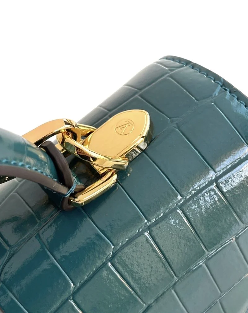 Economical Louis Vuitton Top Handle Bags