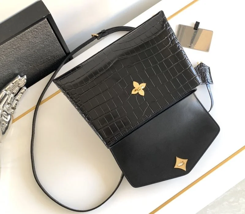 Inexpensive Louis Vuitton Top Handle Bags