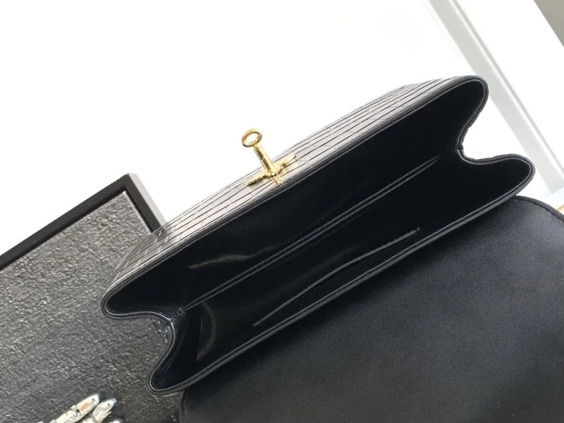 Inexpensive Louis Vuitton Top Handle Bags