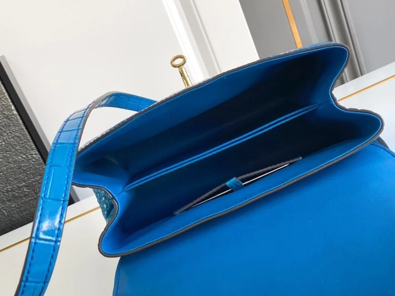 High accuracy Louis Vuitton Top Handle Bags