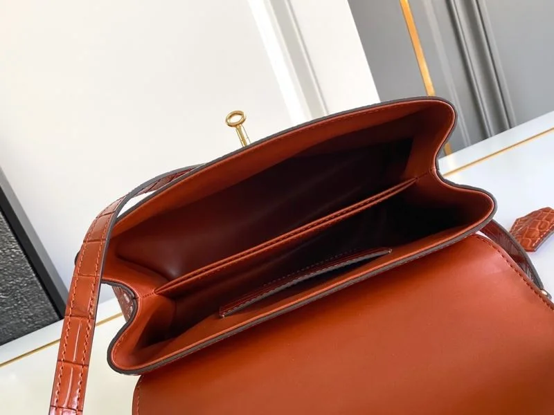 Accurate model Louis Vuitton Top Handle Bags
