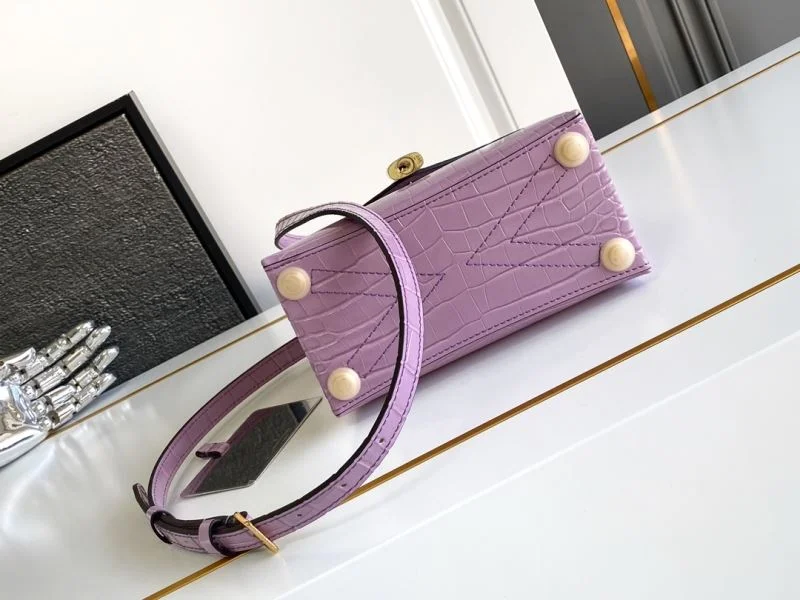 Low-cost Louis Vuitton Top Handle Bags