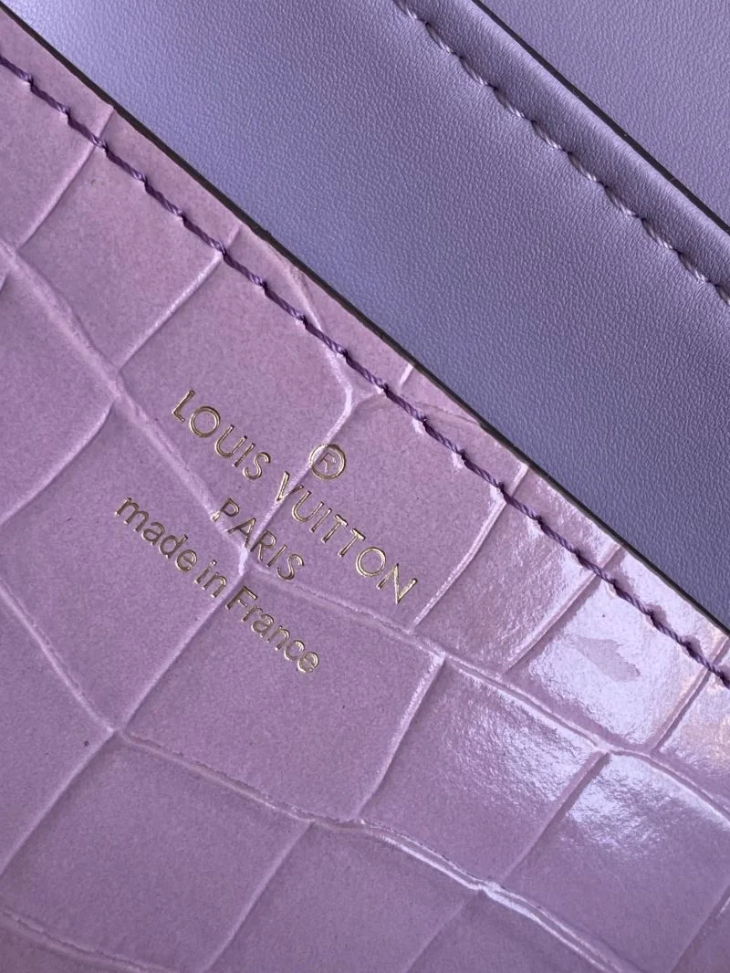Low-cost Louis Vuitton Top Handle Bags