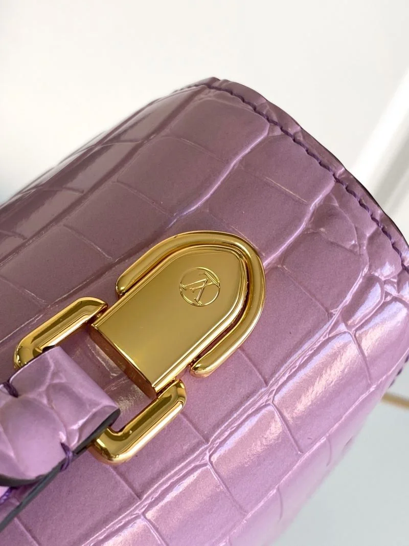 Perfect replica Louis Vuitton Top Handle Bags