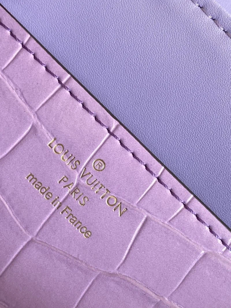 Perfect replica Louis Vuitton Top Handle Bags