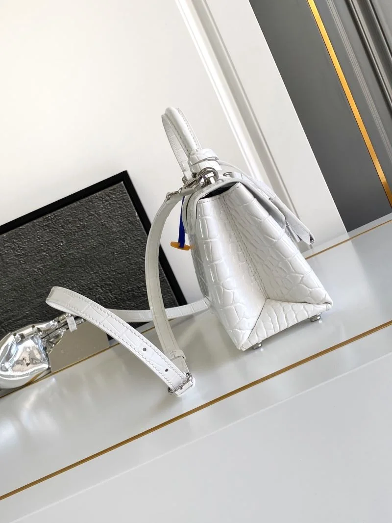 OEM Louis Vuitton Top Handle Bags