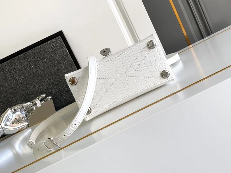 OEM Louis Vuitton Top Handle Bags