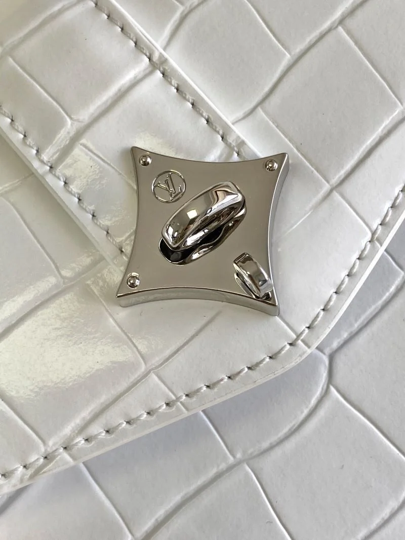 OEM Louis Vuitton Top Handle Bags