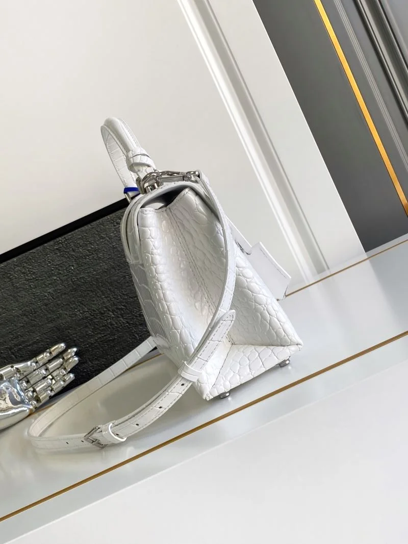 Top match Louis Vuitton Top Handle Bags