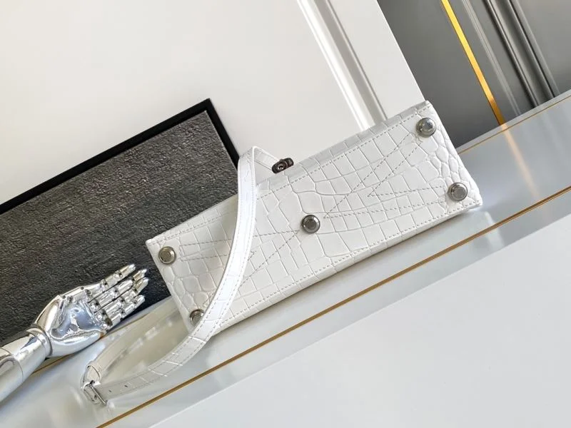 Top match Louis Vuitton Top Handle Bags