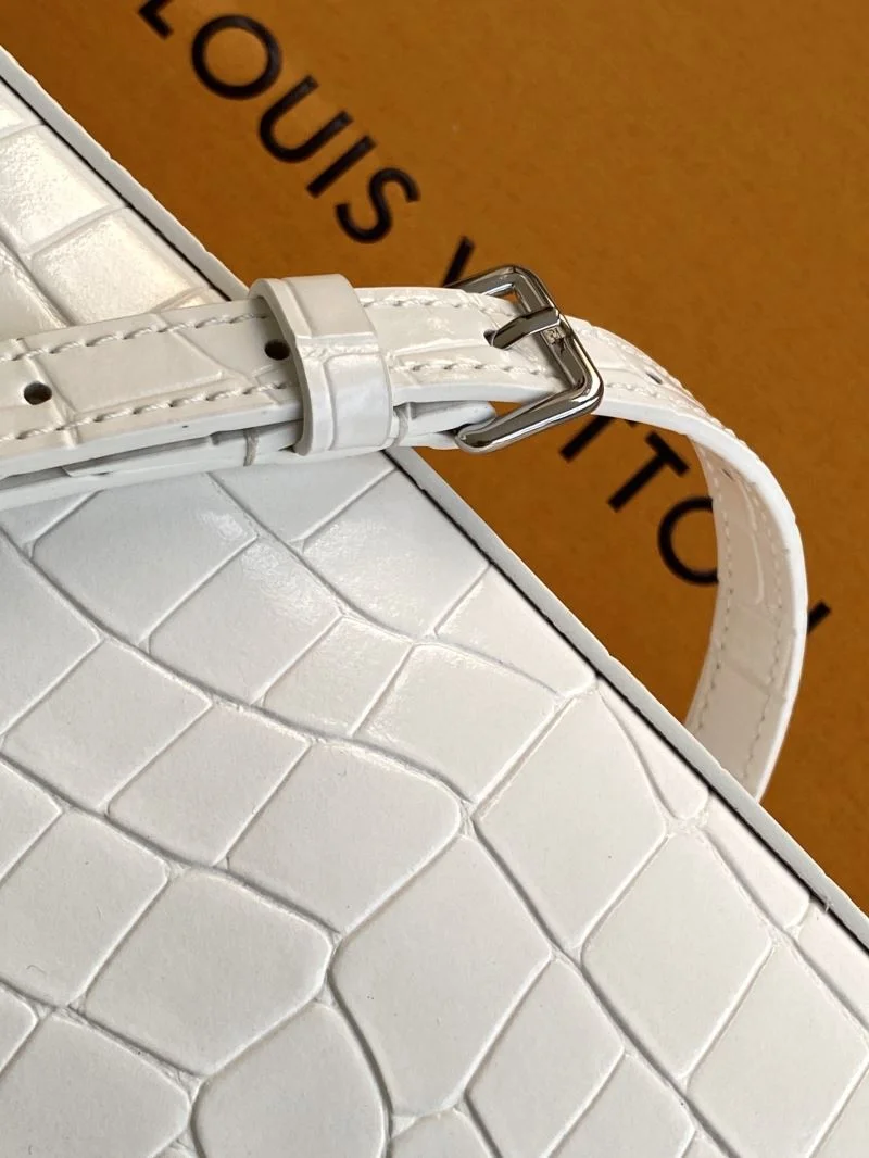 Top match Louis Vuitton Top Handle Bags