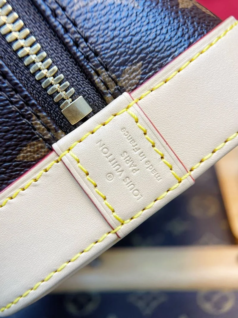 Economical Louis Vuitton Top Handle Bags