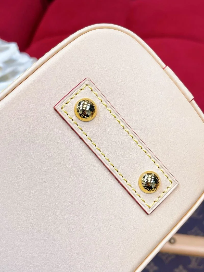 Economical Louis Vuitton Top Handle Bags