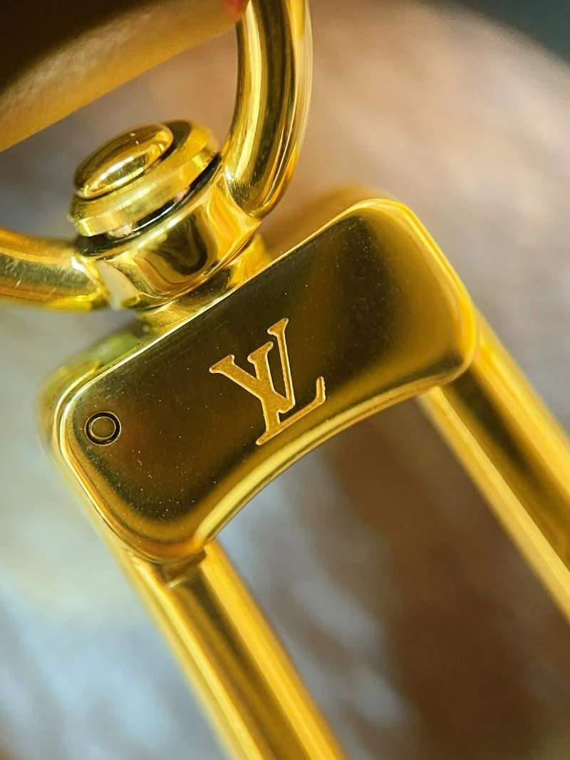 Economical Louis Vuitton Top Handle Bags