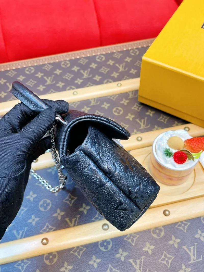 Low-cost Louis Vuitton Top Handle Bags