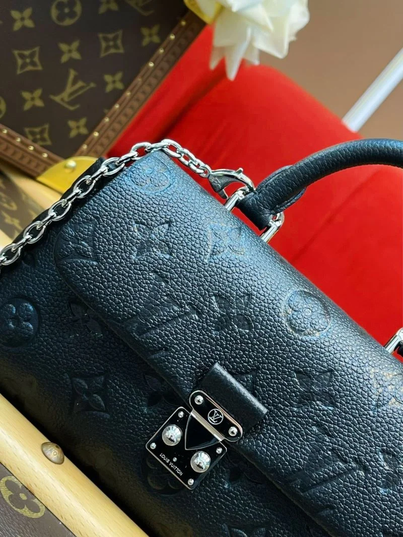 Low-cost Louis Vuitton Top Handle Bags