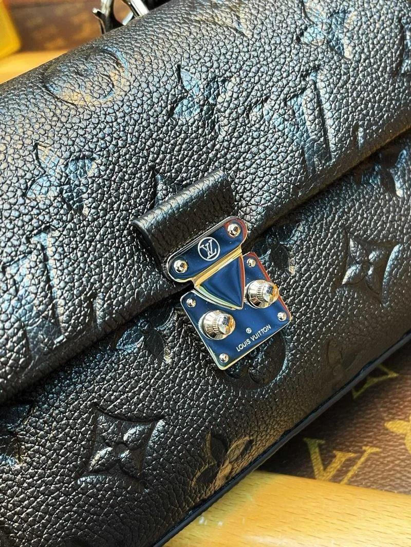 Low-cost Louis Vuitton Top Handle Bags