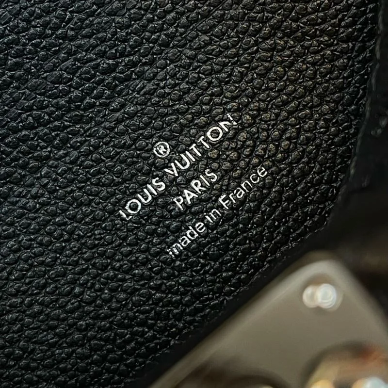 Low-cost Louis Vuitton Top Handle Bags