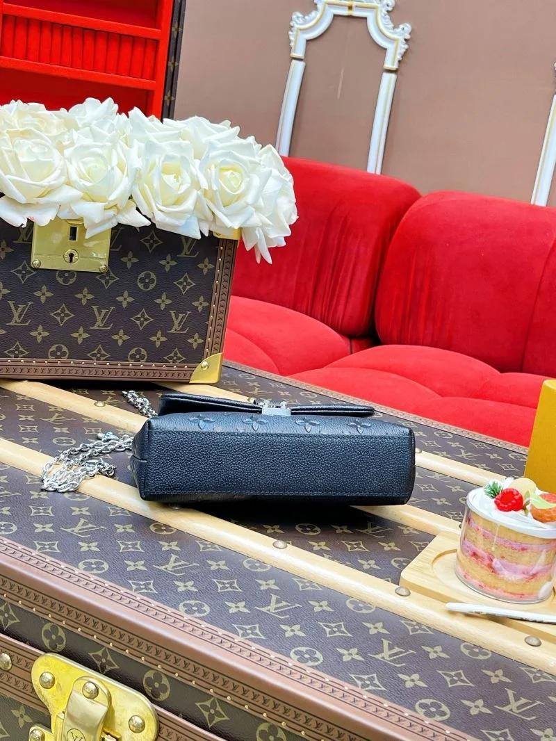 Low-cost Louis Vuitton Top Handle Bags