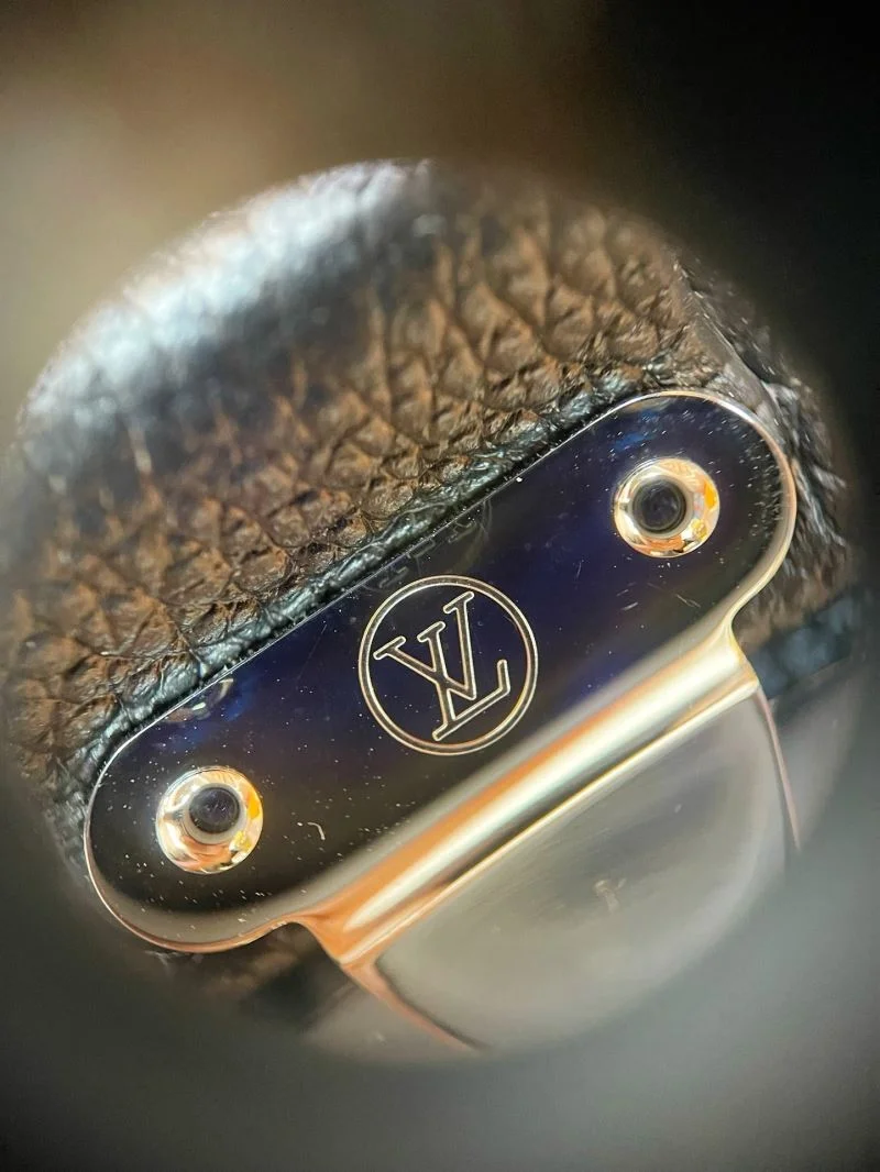 Low-cost Louis Vuitton Top Handle Bags