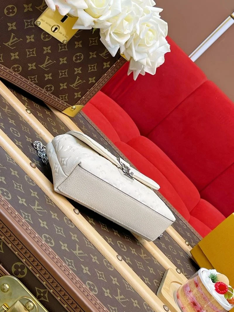 Low-cost Louis Vuitton Top Handle Bags