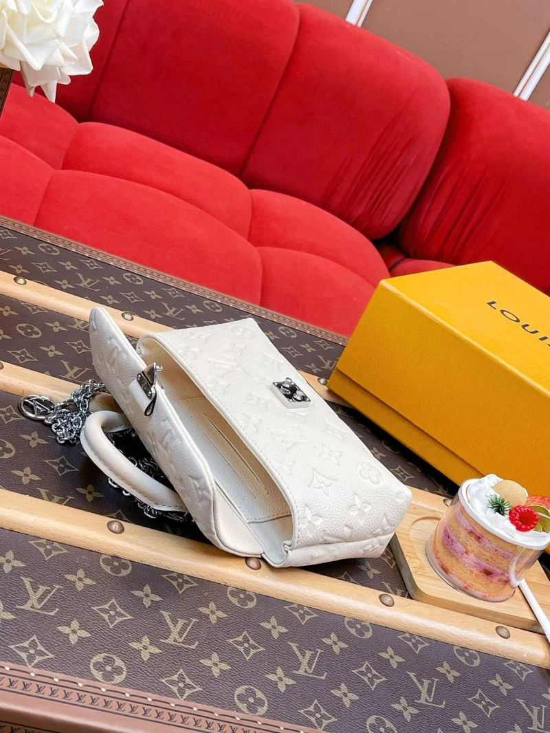 Low-cost Louis Vuitton Top Handle Bags
