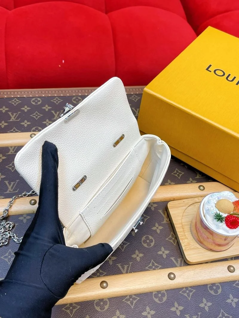 Low-cost Louis Vuitton Top Handle Bags