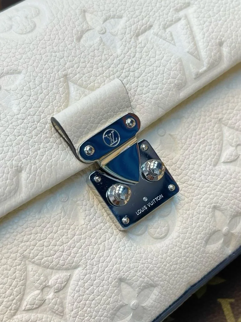 Low-cost Louis Vuitton Top Handle Bags