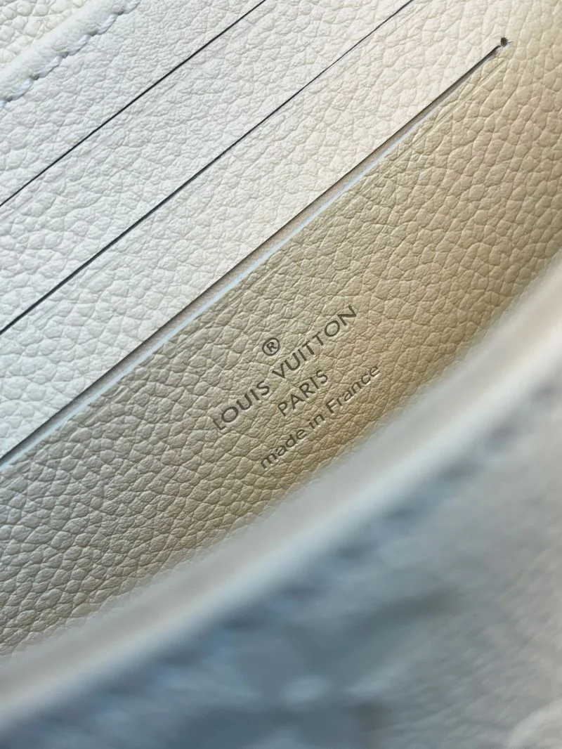 Low-cost Louis Vuitton Top Handle Bags