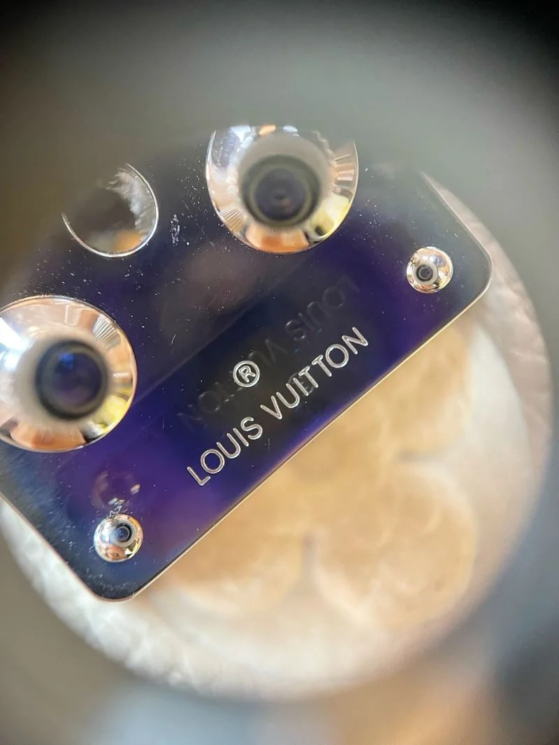 Low-cost Louis Vuitton Top Handle Bags