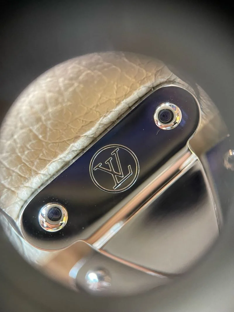 Low-cost Louis Vuitton Top Handle Bags