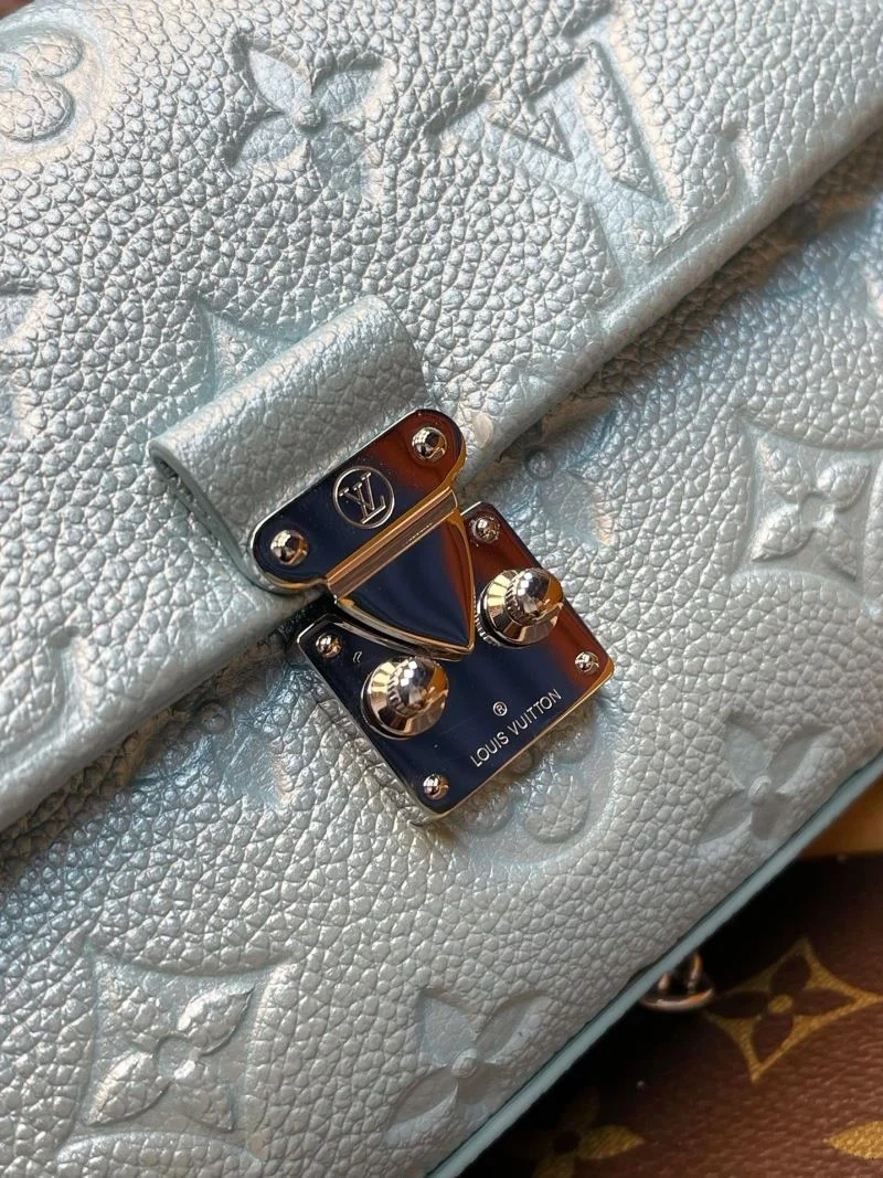 Affordable Louis Vuitton Top Handle Bags