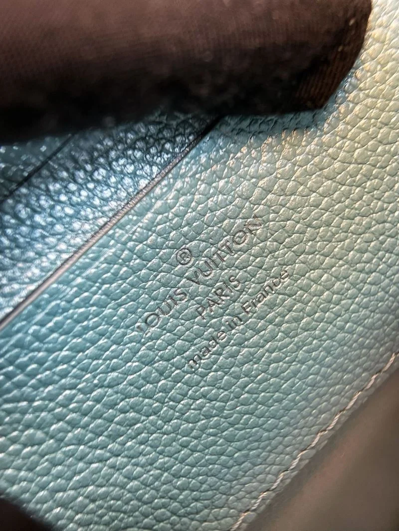 Affordable Louis Vuitton Top Handle Bags