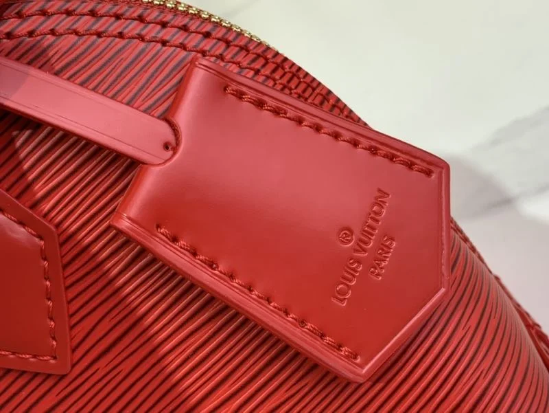 Accurate model Louis Vuitton Top Handle Bags