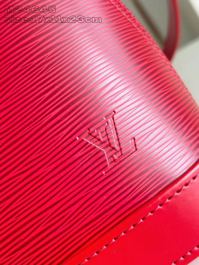 Economical Louis Vuitton Top Handle Bags